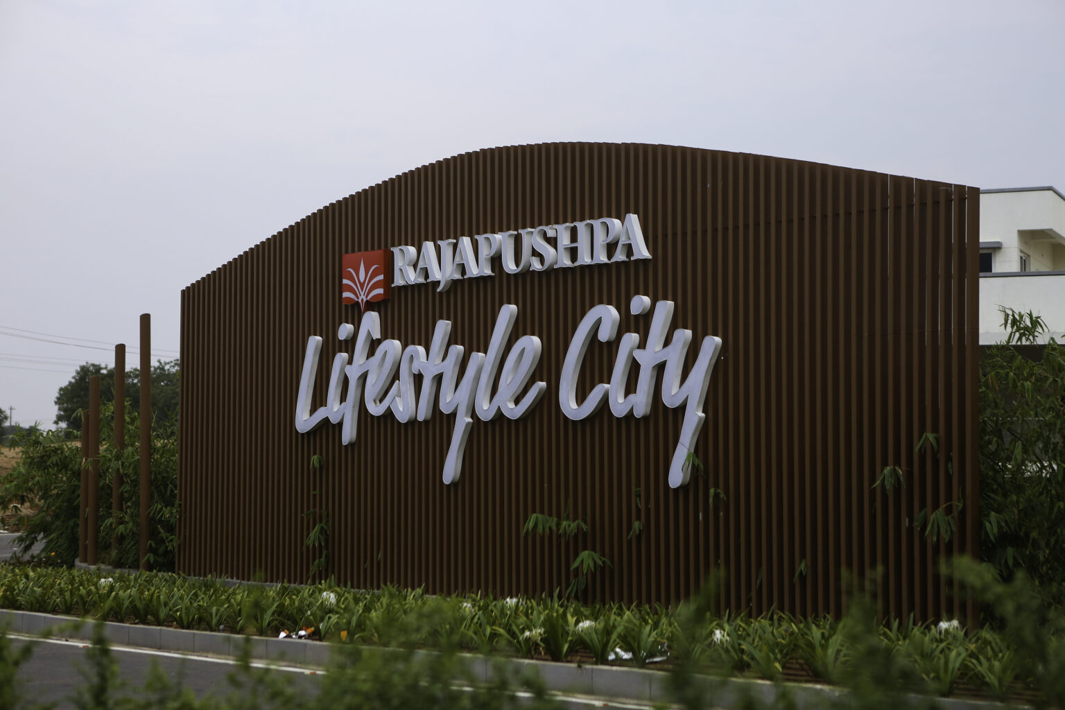 Sign Board Manufacturers in Hyderabad - Premium Sign Boards